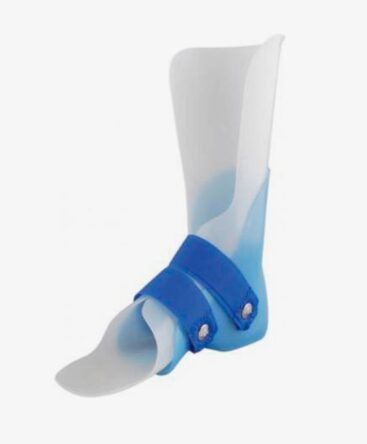 Valva Dafo - FlexiPies